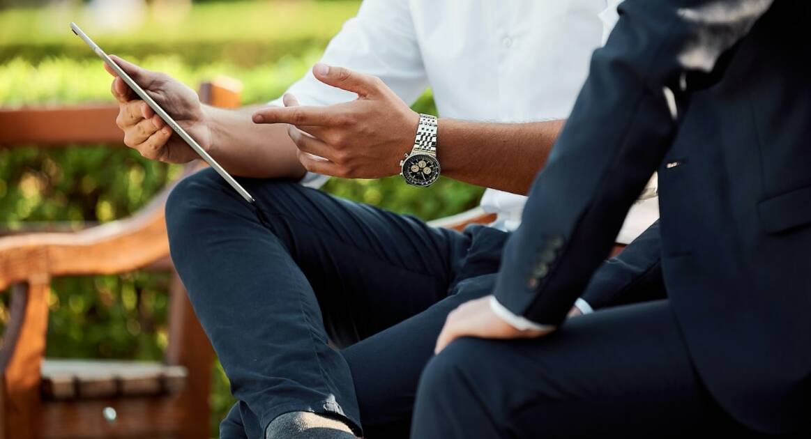 LiveLocally.net | 5 Unbeatable Benefits of Insurance Management Software