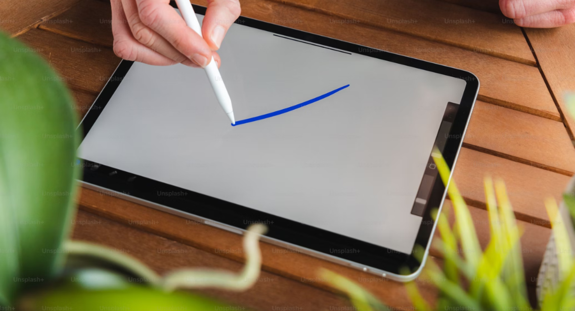 LiveLocally.net | 5 Ways to Secure an Affordable Tablet