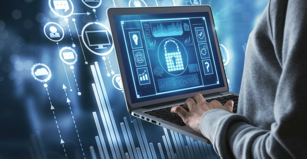 LiveLocally.net | 5 Access Management Software Solutions